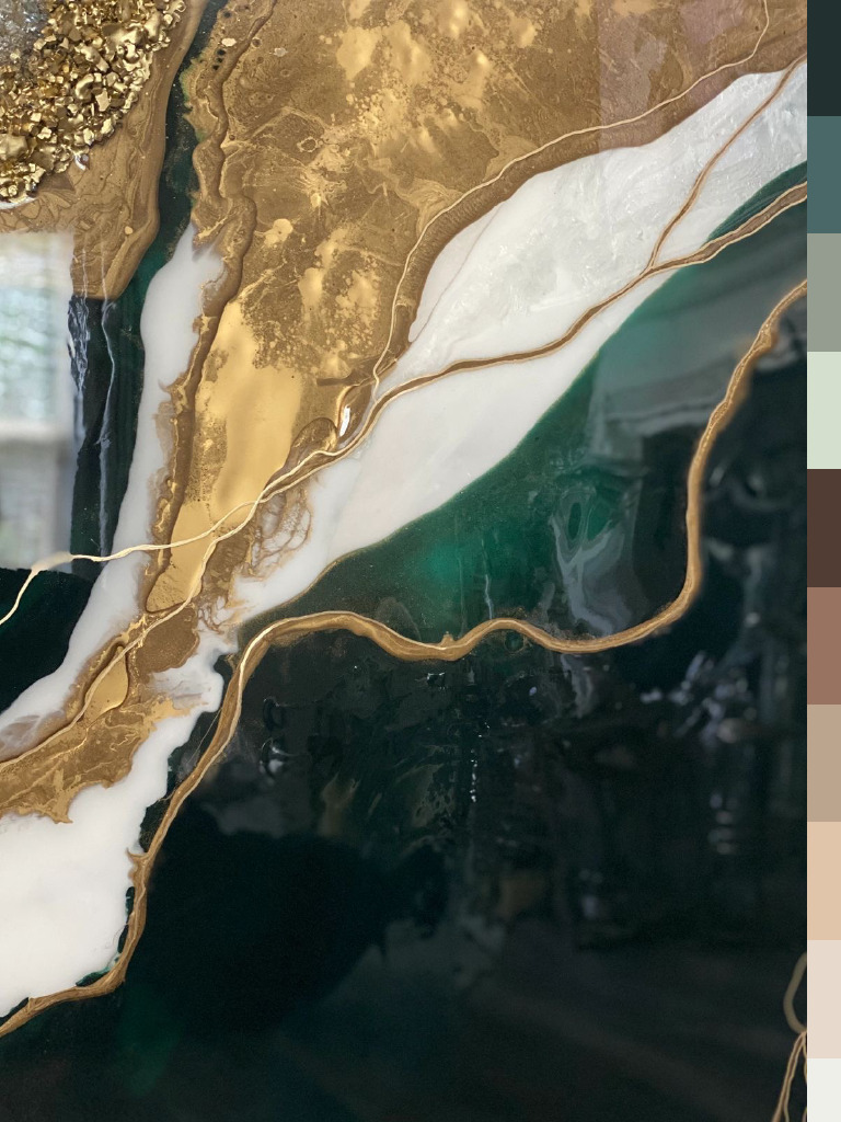 Marble Cornell | PDF