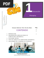 Lista de Precios - Editorial Fares 2025 | PDF | Informática | Diseño