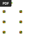 f2l Advance | PDF | History