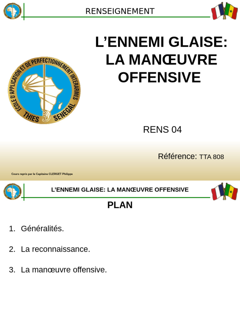 Sitemapcdatahttpsmodeinf Inetcomterre Glaise 4 Lettres