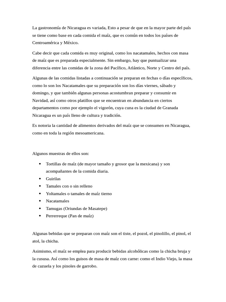 Sopa | PDF | Preparación de comida y bebida | Cocina occidental