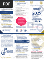 Logo y Mapa del CCH Sur UNAM | PDF