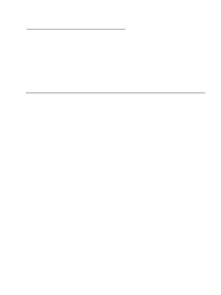 10-Str Penyiapan Satgas Pamtas Ri-Png Mobile Yonif 1 Mar Di Papua | PDF