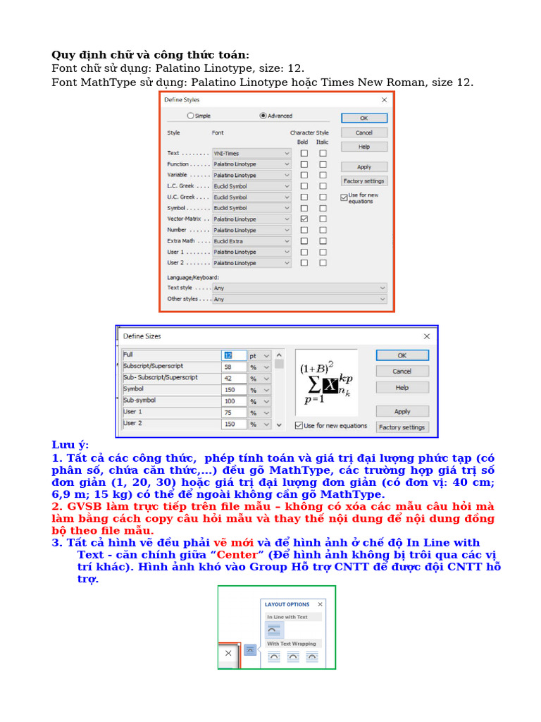 02. File Mẫu Team Hs Giỏi-nhung Gv77 | PDF