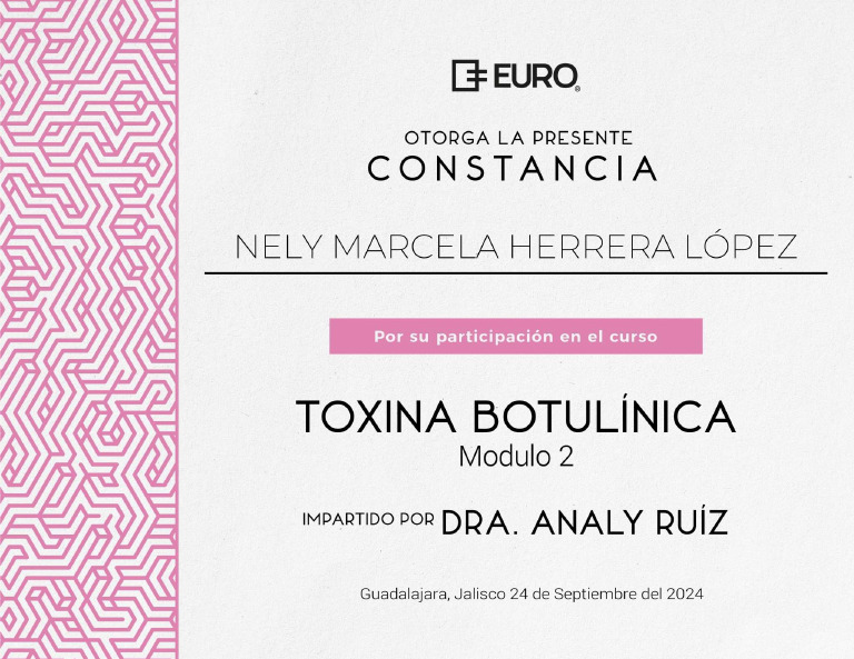 Nely Marcela Herrera Lopez | PDF