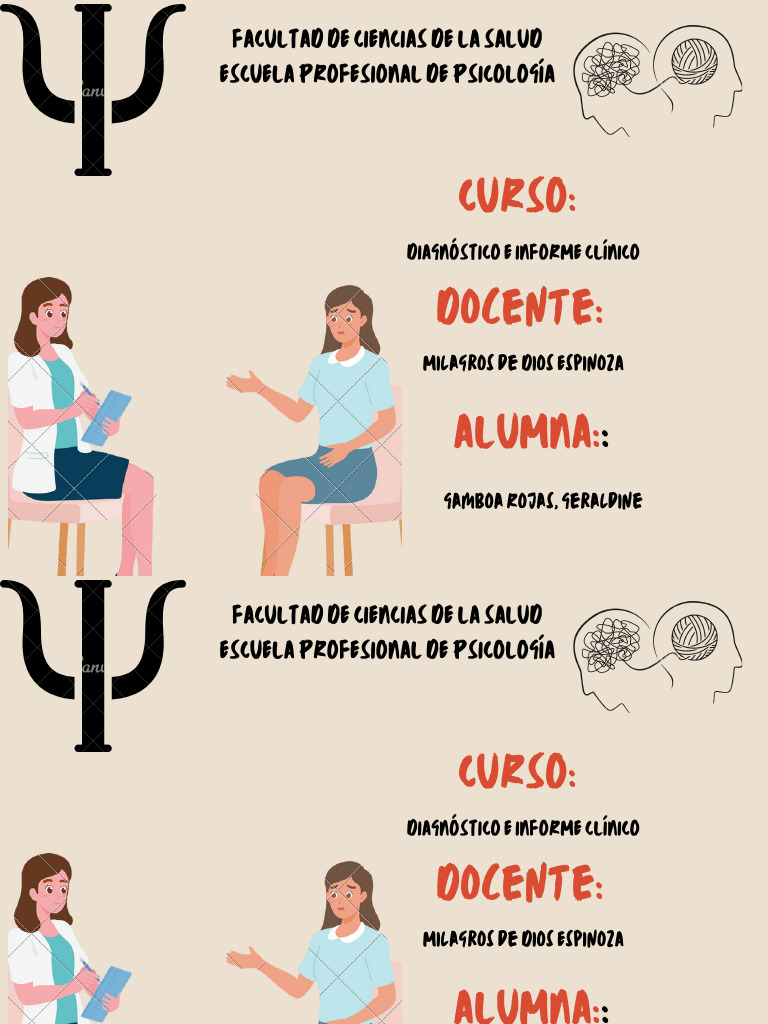 Colorful Creative Concept Map PDF | PDF | Depresión (estado de ánimo ...