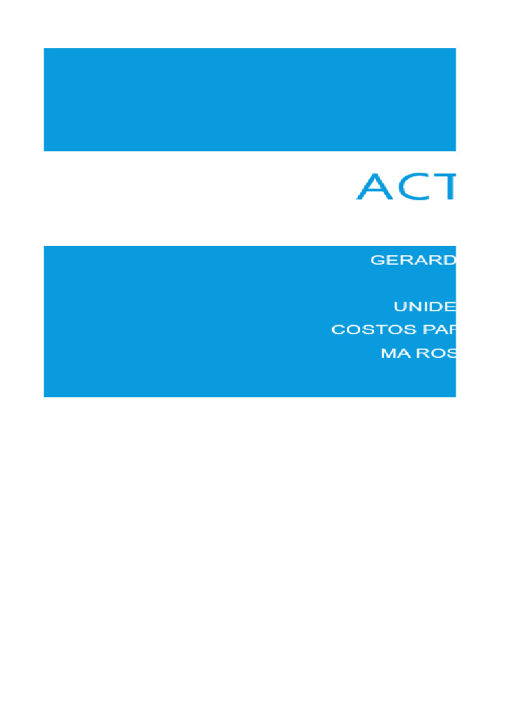 Act3 Gabr | PDF