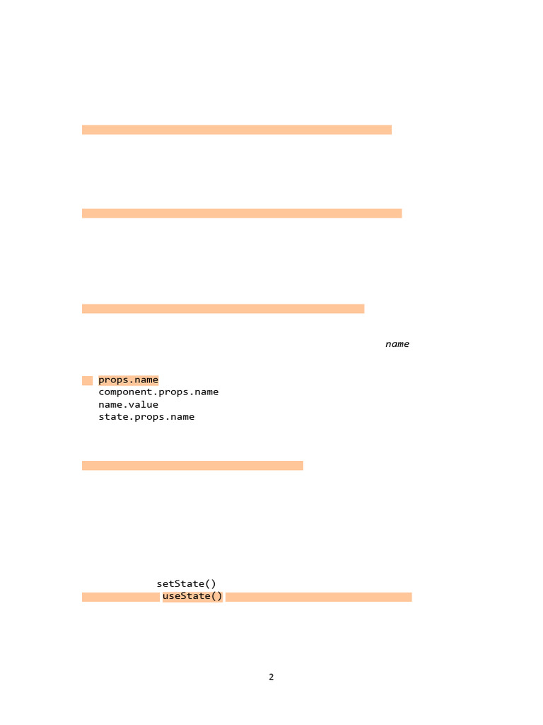 CS220_Final_Spring23-1 | PDF | Parameter (Computer Programming) | Computer Science