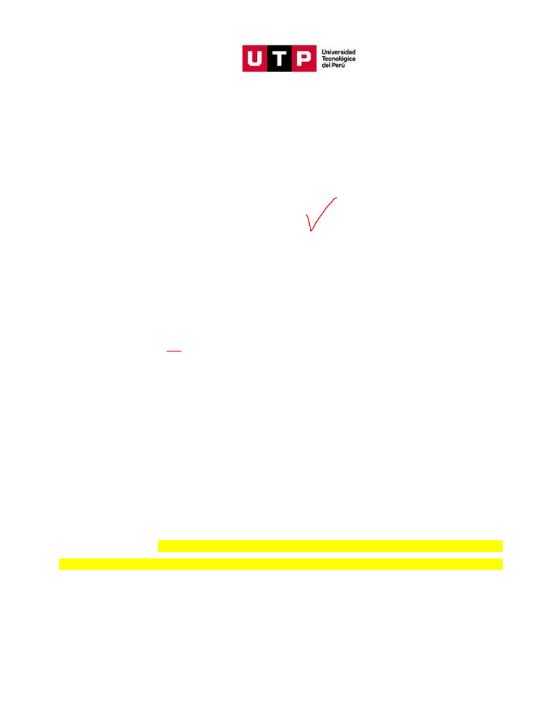 Annotated-esquema de Producci%c3%93n Pc1 | PDF