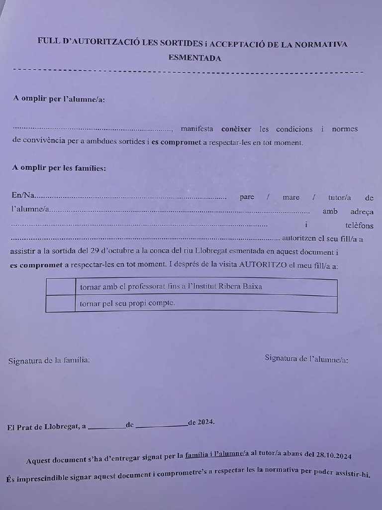 Documentos Random | PDF