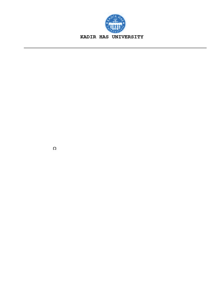 ec-exp3 | PDF | Bipolar Junction Transistor | Transistor