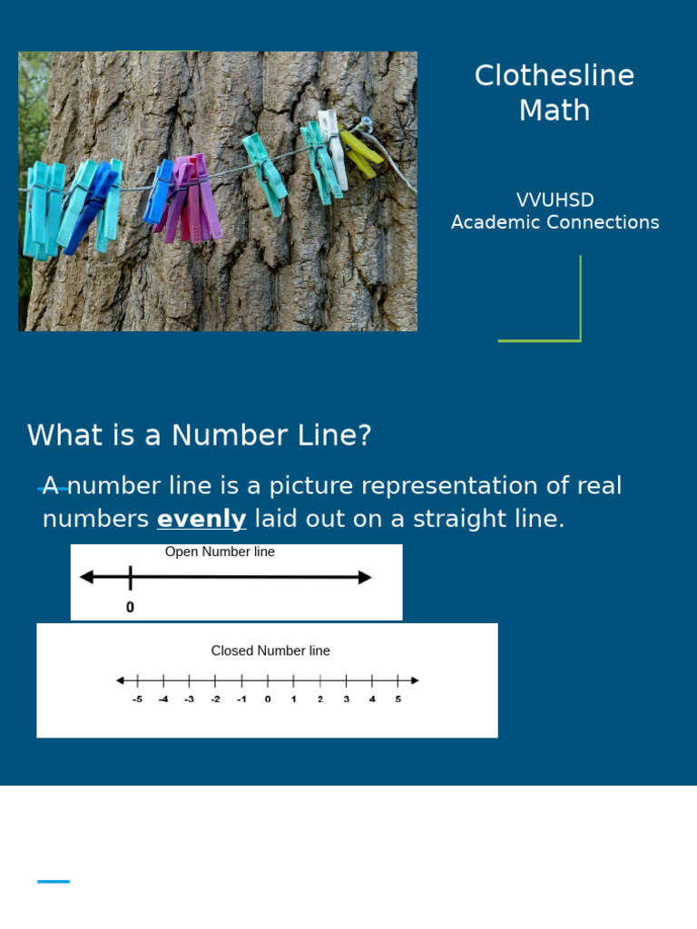 Math Academic Connections For Kids | PDF