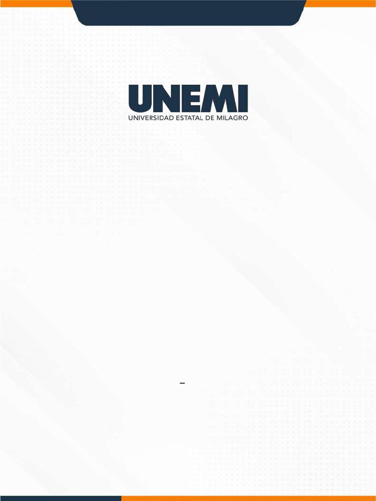 Bulima Nerviosa | PDF | Anorexia nerviosa | Bulimia nerviosa