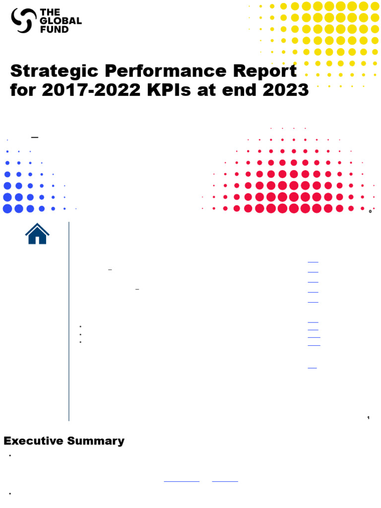 Archive - bm51 02a Strategic Performance 2017 2022 Kpis - Report - en ...