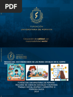 Perro Con Cara de Asco Meme - Buscar Con Google | PDF | Red social ...