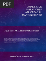 Manual de Configuracion Del Scanner Por SMB KYOCERA M2040DN | PDF ...