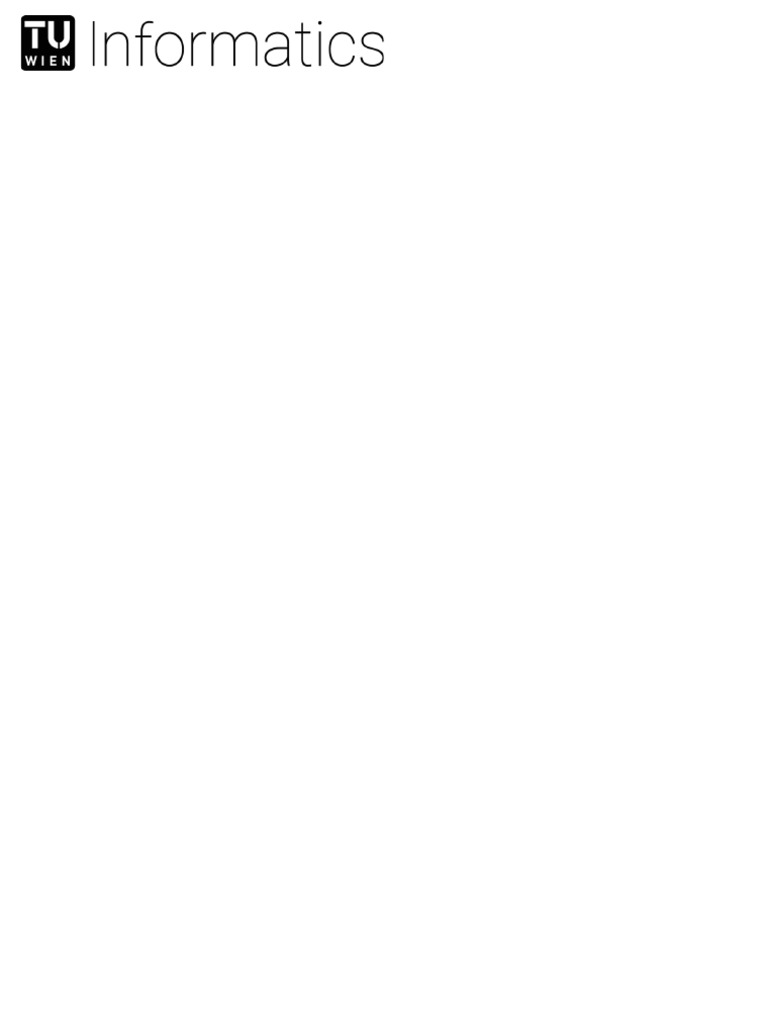 Hanbury 2022 Block1 Lecture1 | PDF | Data Science | Data