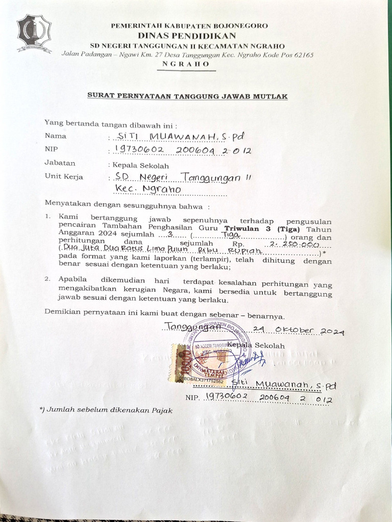 SPTJM (1) 24-Oct-2024 08-54-20 | PDF