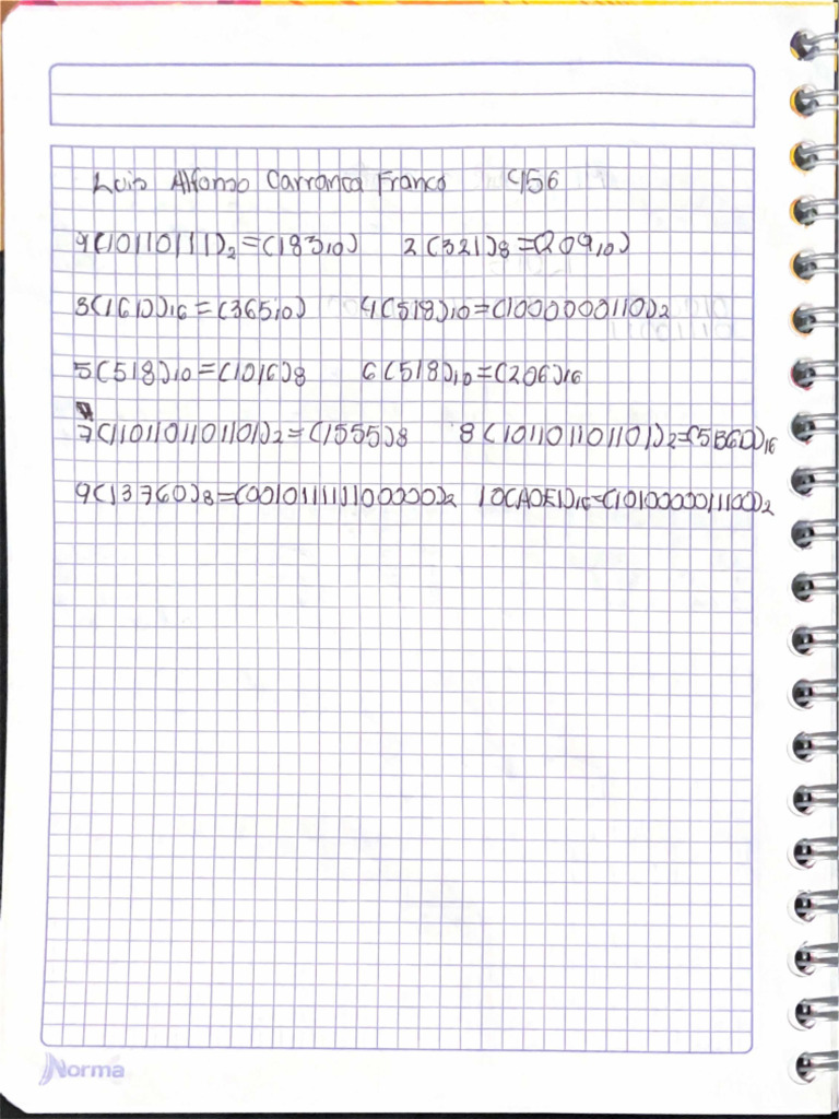 Documento Escaneado 4_compressed | PDF