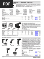 QR and Barcode Printing On Zebra Printer Using SAP (Smartforms ...