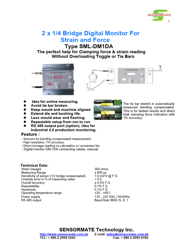 Documentos Varios | PDF | Technology & Engineering