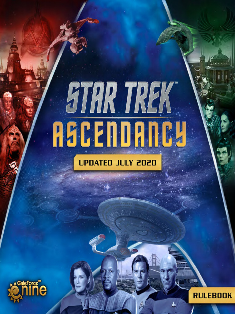 star-trek-ascendancy-2020-jpal-pdf-federaci-n-unida-de-planetas