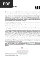 IS 3455 (1971)_ Gauging practice for plain work pieces | PDF ...