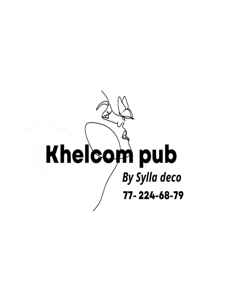 Khelcom | PDF