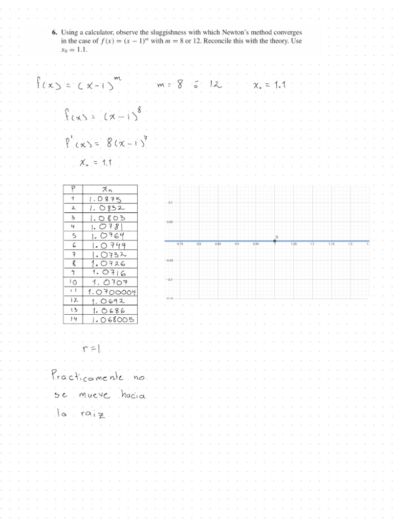 Cuaderno 29 Oct 2024 | PDF