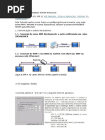 Siemens Simulador Sinutrain | PDF | Máquinas | Informática