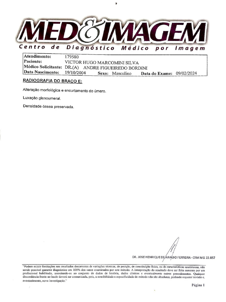 Scan fev. 14, 2024 | PDF