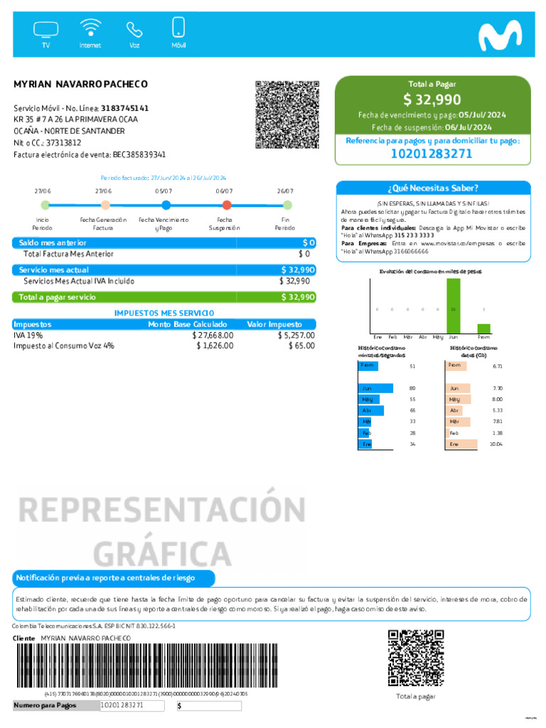 11197435071020240626020 | PDF | Industrias de servicio