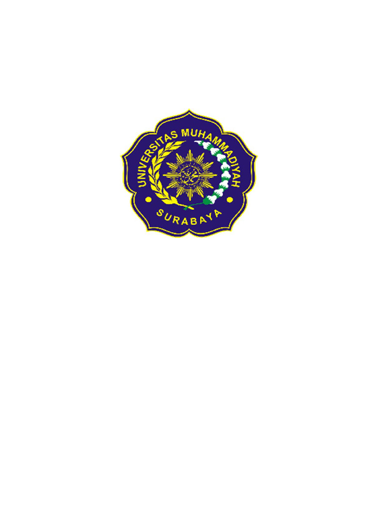 TUGAS 2 MPT - Stone Column Dan Dynamic Compaction | PDF