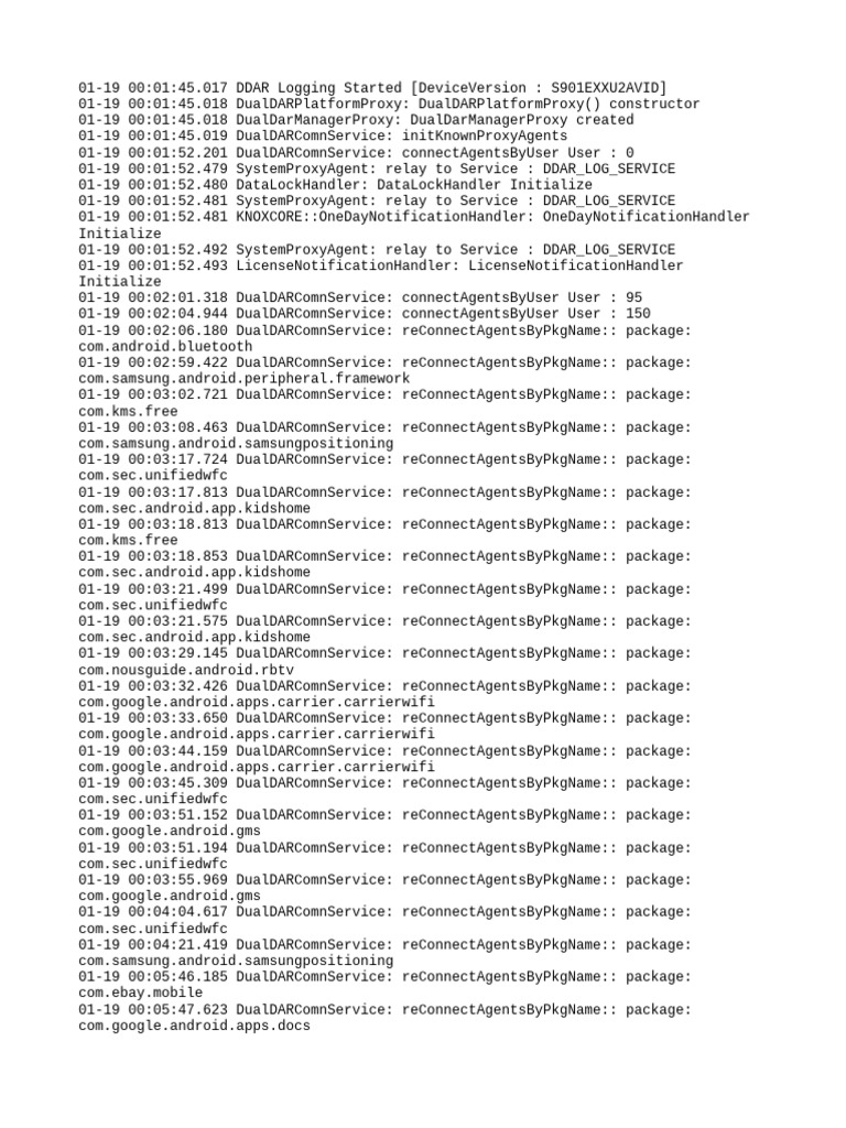 Ddar - FW - Log 2024 06 14 19 28 41 | PDF