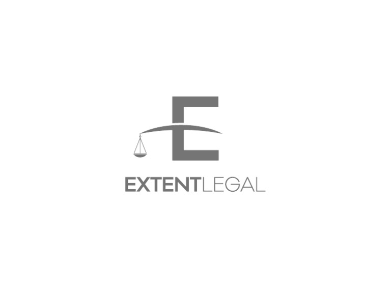 Extent Legal | PDF
