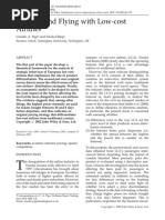 Preeti Font Keyboard Layout | PDF