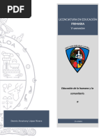 OCI-R Español Obsessive Compulsive Inventory | PDF | Sicología