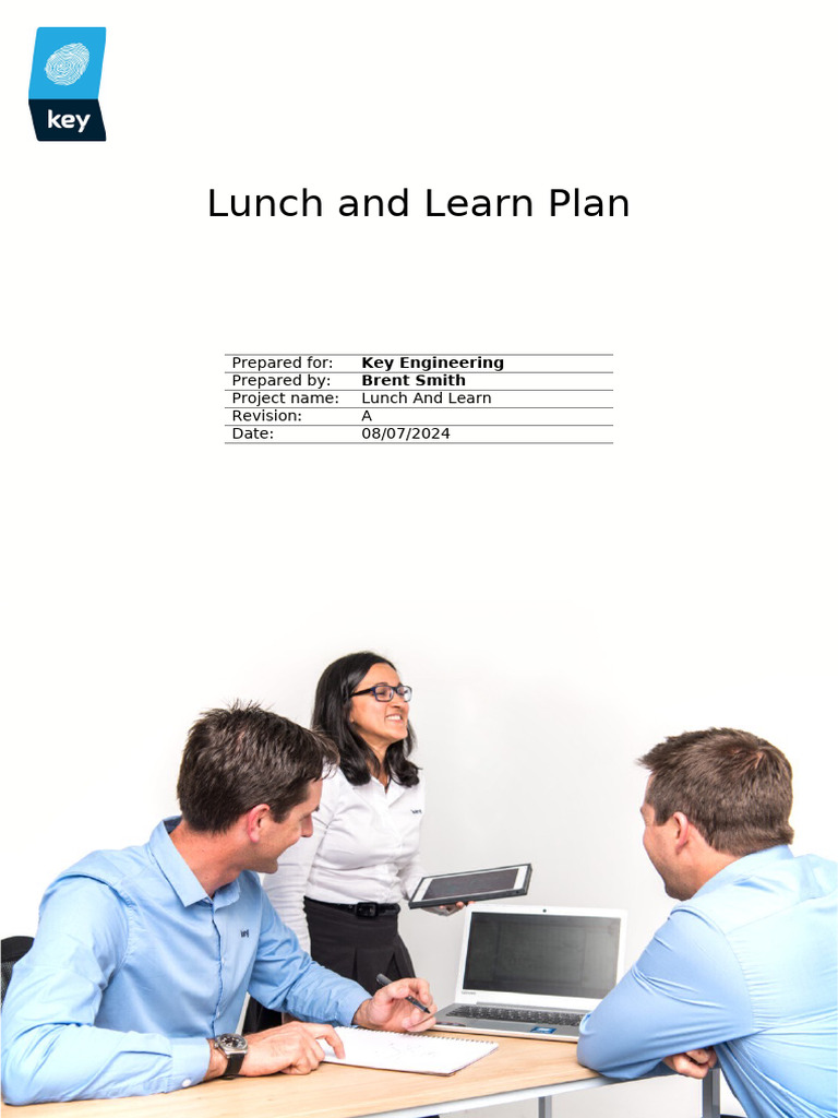 PID Tuning 101 | PDF | Control Theory | Applied Mathematics