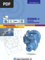 SAE 1541 Datasheet | PDF | Rolling (Metalworking) | Steel