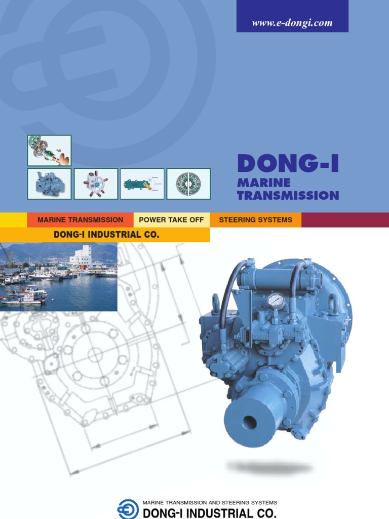Gearbox | Download Free PDF | Transmission (Mechanics) | Clutch