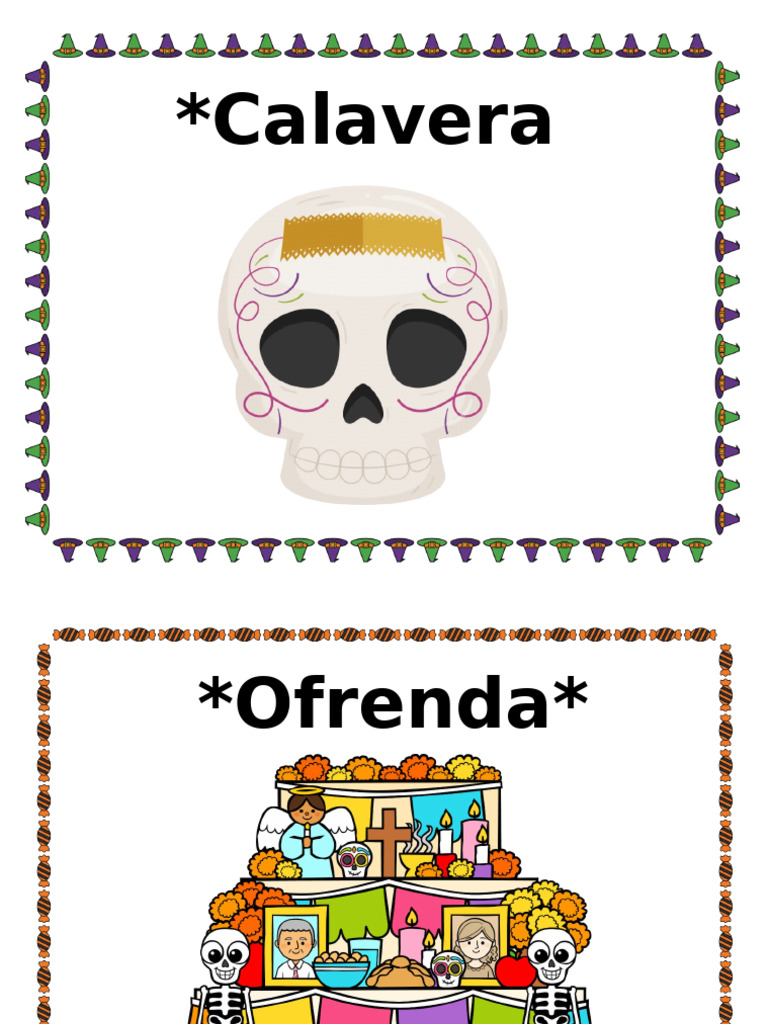 Material de Apoyo Docente-6 | PDF