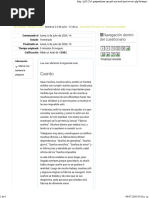 Proyecto Integrador, Módulo 2. Mi Proyecto de Vida | PDF | Internet ...