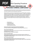 Table A 2 - Ordinary Hazard Occupancies Ordinary Hazard Group | PDF
