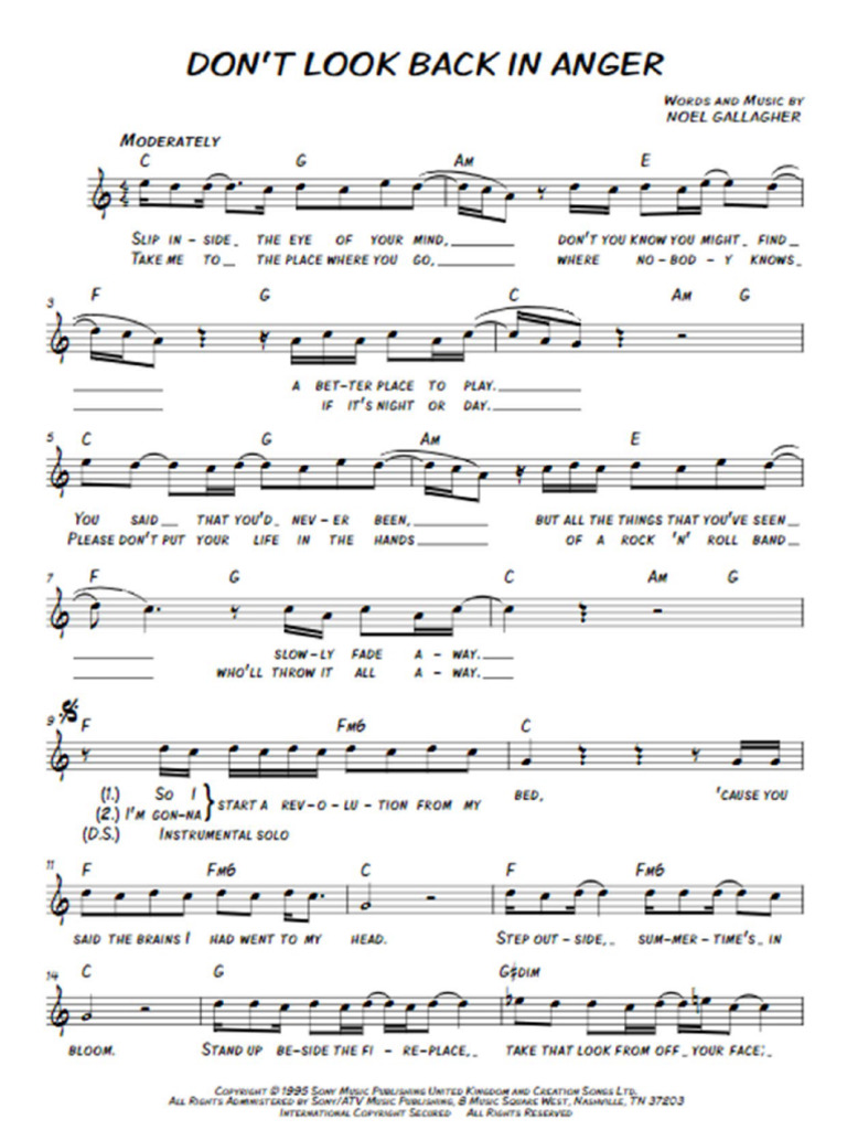 Violin Oasis Partituras - 2 | PDF