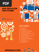 Códigos ITV de Defectos 《 Actualizados 2024 》 ️ | PDF | Vehículos ...