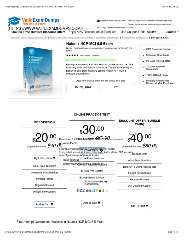 1 New Message | PDF | Computing | Software