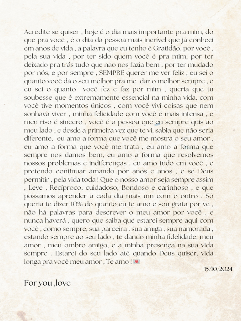 Beige Black Vintage Formal Calligraphy Old Fashioned Letter - 20241008 ...