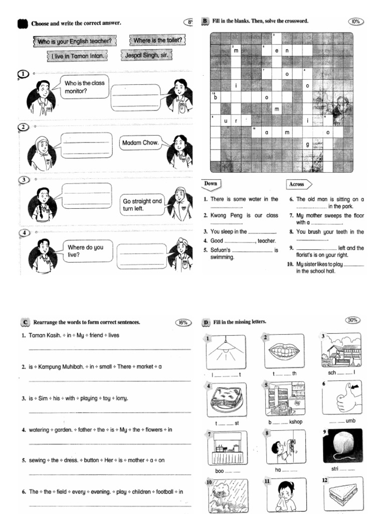 Assessment 1 | PDF