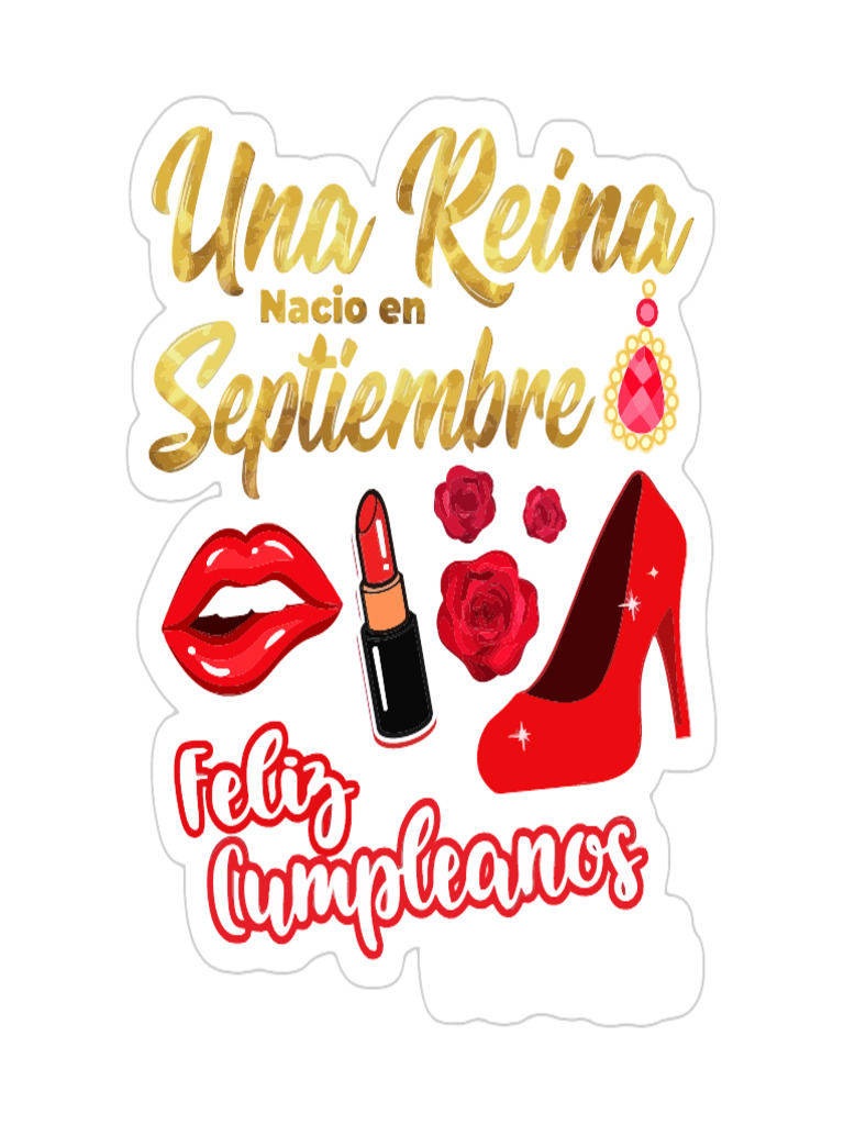 st,small,845x845-pad,1000x1000,f8f8f8 | PDF