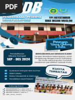 Katalog Yudhistira 2025 | PDF